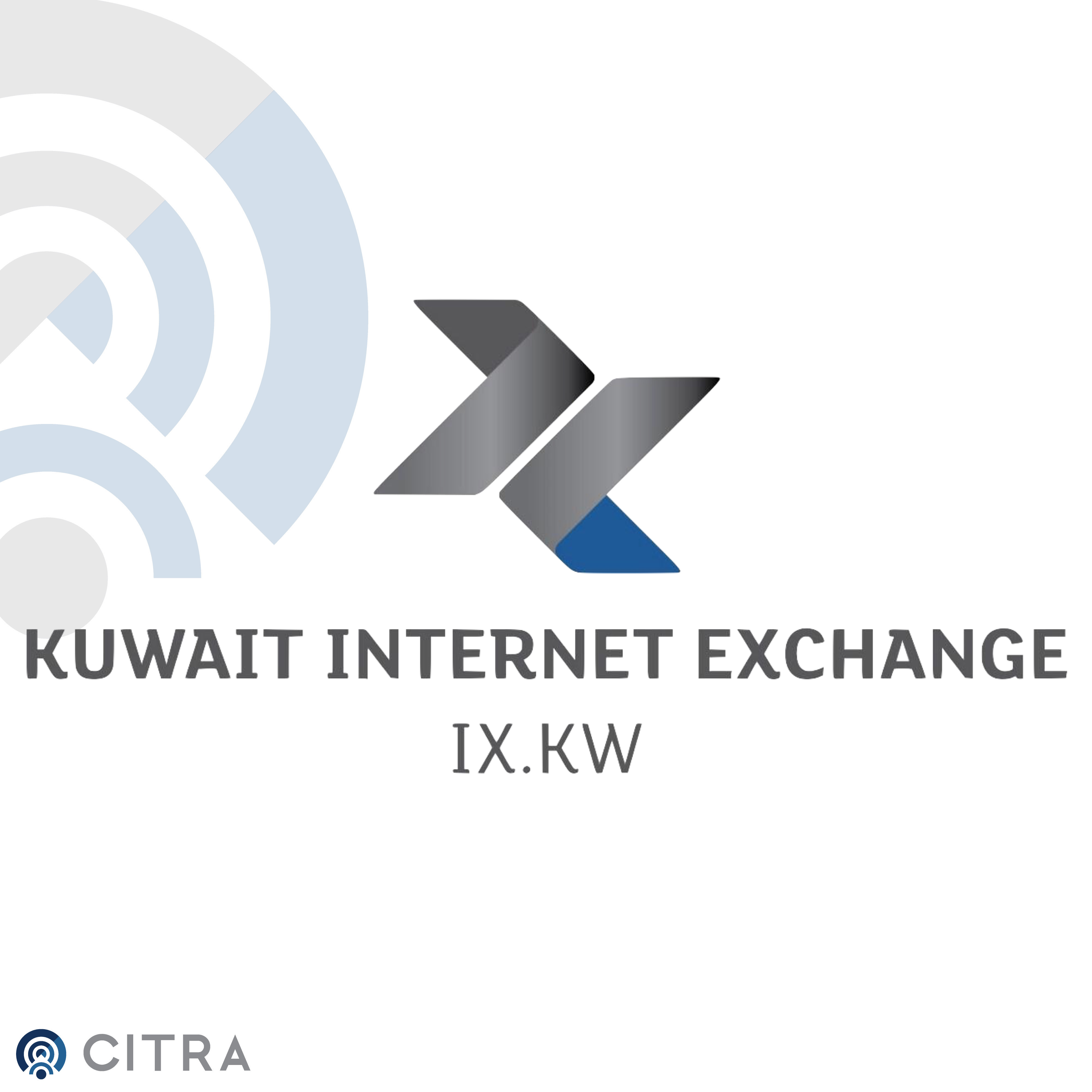 Communication & Information Technology Regulatory Authority News Details